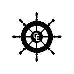 Camp Eastman - Mississippi Valley Council